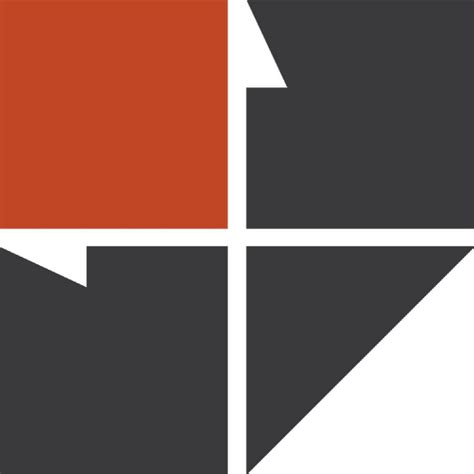 Marquette Associates Marquette Associates Youtube