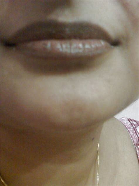 Hottest Desi Aunty Ever Porn Pictures Xxx Photos Sex Images 3790449