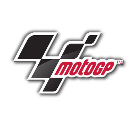 Moto Gp Logo Png And Vector Logo Download