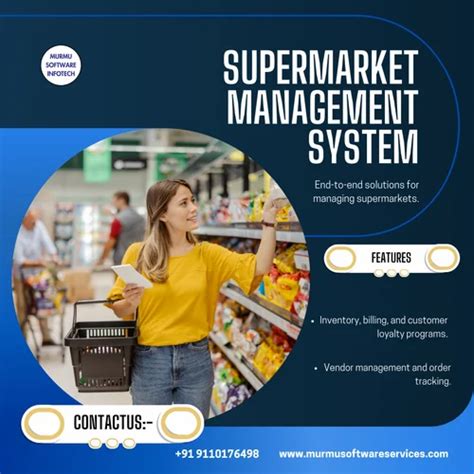 E Commerce Website Mobile App Android IOS Delivery App At
