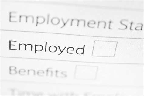 Maximiser Lallocation Avec Le Service Dindemnisation De Pôle Emploi Cquand