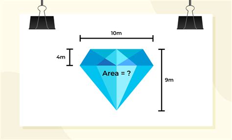 Area Of Regular Polygon Geeksforgeeks