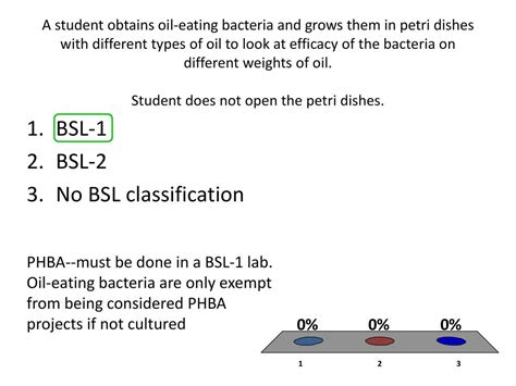 Protocol Clarification Ppt Download