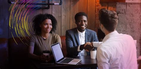 Appstek Corp On Linkedin The Triad Of Success In The Mortgage Industry