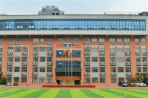 新闻频道新浪陕西新浪网