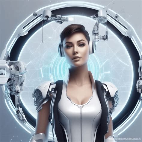 Ai Web Generators Revolutionizing User Experience Or Diluting Brand
