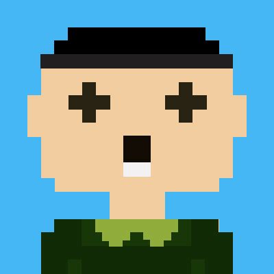 如何把python文件打包为可执行程序exe 腾讯云开发者社区 腾讯云