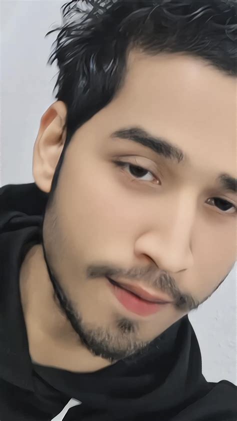 Razaul Karim Razaulofficial • Instagram Photos And Videos