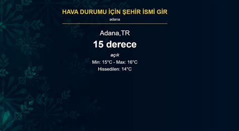 yeni başlayanlar için javascript projeleri html css javascript