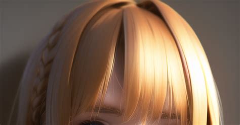Ai Ai Loli Realistic Kohamuのイラスト Pixiv