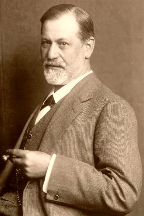 Сэтгэл Судлал Зигмунд Фрейд Sigmund Freud 1856 1939