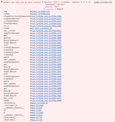 Can Provide Global Introduction Issue 21 FortAwesome Vue