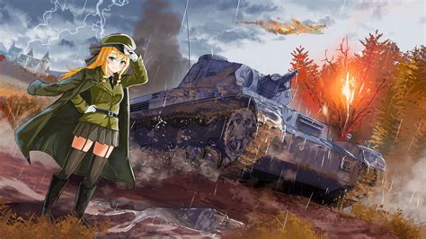 War Thunder Body Pillow The Gamers Ultimate Comfort Companion