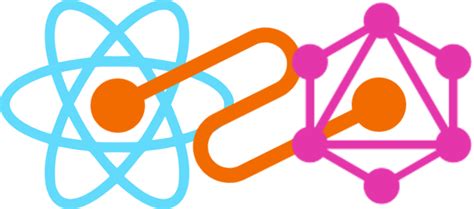 How To Consume Github Graphql Using Relay Modern By Valter Júnior