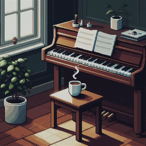 Detuned YouTube Music