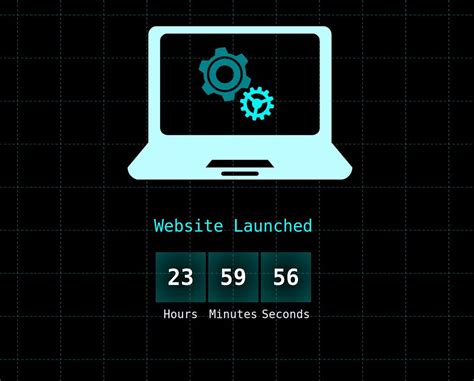 Kjsce Codecell Codechef Campus Chapter Home Facebook