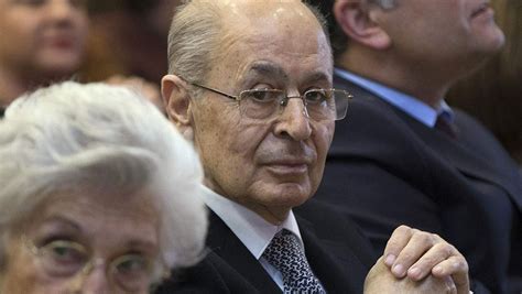 Ahmet Necdet Sezer den gündeme bomba gibi düşen telefon Politika