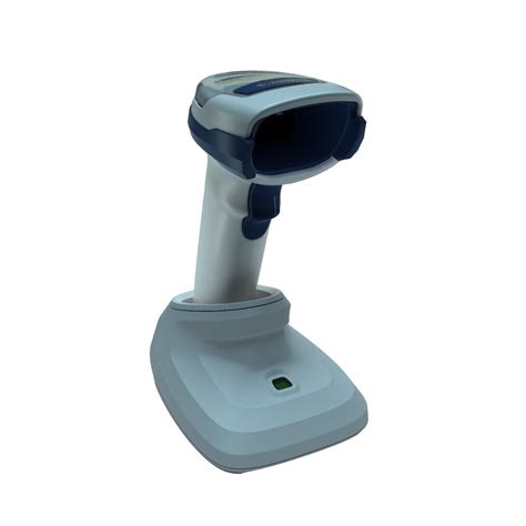 Zebra DS Series Corded And Cordless D D Handheld Imagers IBC