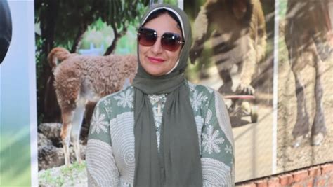 مدير حديقة الحيوان ببني سويف استقبلنا 12 ألف زائر باحتفالات عيد الأضحى