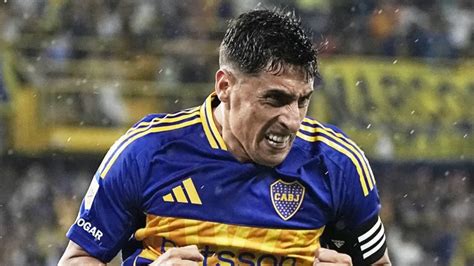 A Qué Hora Juegan Y Qué Canal Transmite Boca Vs Independiente Hoy Tv