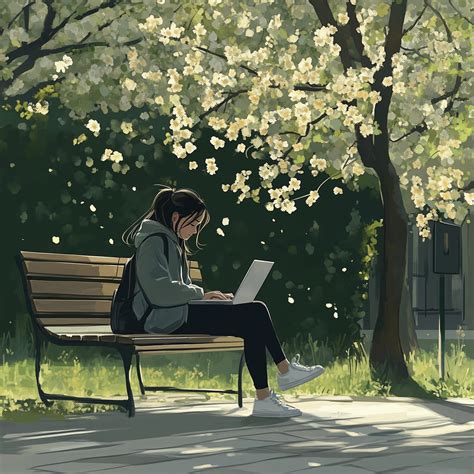 Exploitsclub Weekly Newsletter 62 Bad Update Trigon Nginx Exploit Dev And More