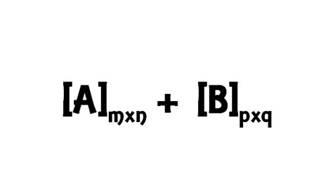 C Program For Matrix Addition Alphabetacoder
