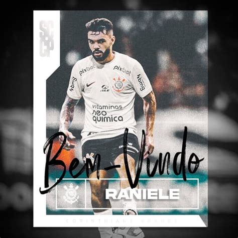 Contratações Do Corinthians Para 2024 Veja Quem Chega Quem Fica E