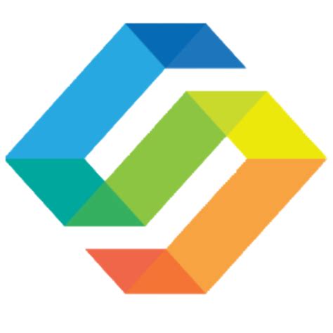 Pdp 11 Journey From Minicomputers Rise To Obsolescence