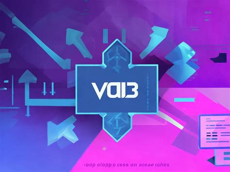 Vue3进阶：props验证与默认值全解析 Configsitename