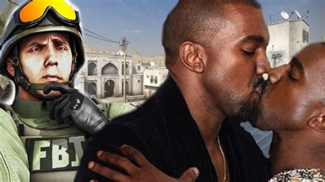 Csgo Steamy Moments Youtube