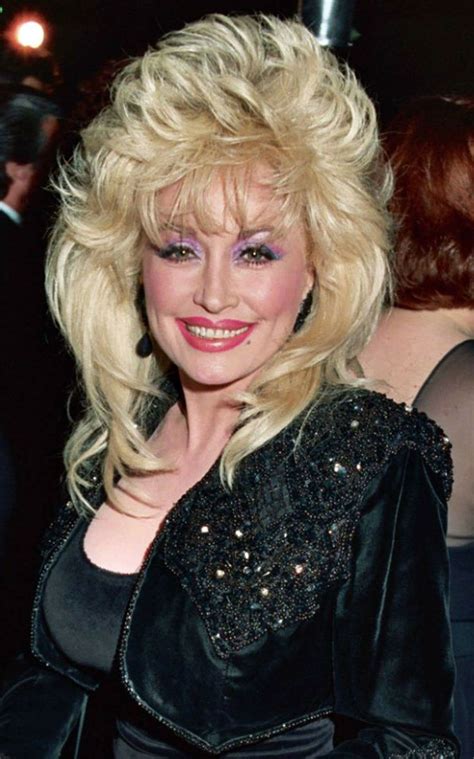 232 Best Images About Ms Dolly On Pinterest