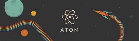 Vscode Vs Atom A Comprehensive Comparison