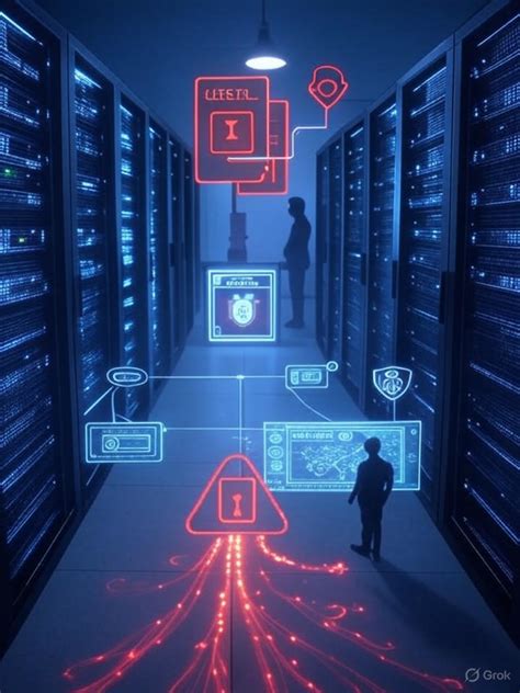 Cve 2025 53779 Kerberos Relative Path Traversal — Urgent Patch Guide Windows Forum