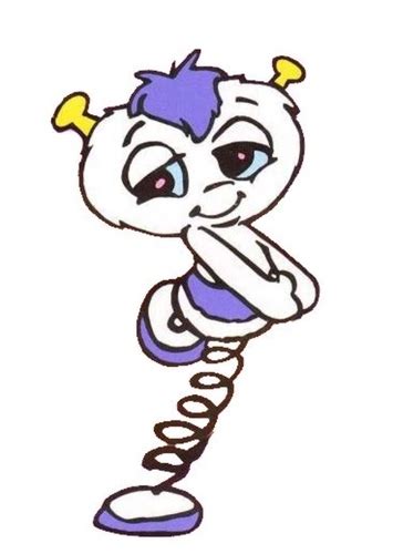 Orbitty Fan Casting For The Jetsons Beyond Orbit City Mycast Fan