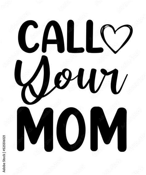 Mom Svg Bundle Mothers Day Svg Mom Svg Mom Life Svg Girl Mom Svg
