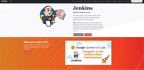 Best Ci Cd Tools Unveiled Ci Cd Tools To Navigate Modern Development