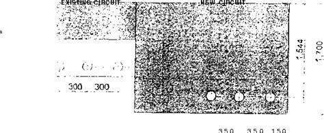 Figure 2 From Advanced Thermal Analysis Of Underground Power Cables Semantic Scholar