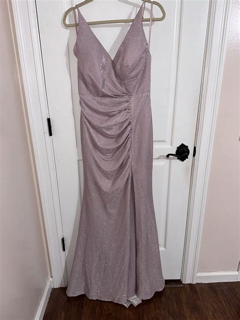 Portia And Scarlett Dress Gem