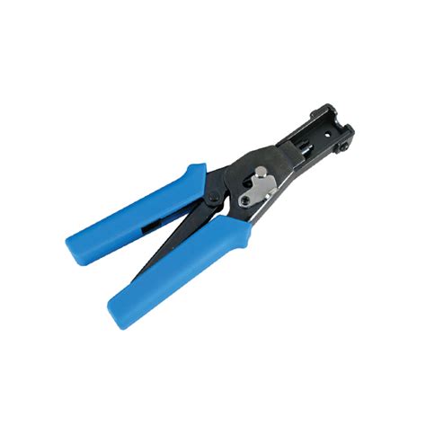 Compression Tool Sergia Taiwan Hand Tools Manufacturer