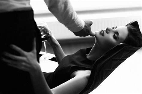 ~erotic Couple Images~take 2~ Literotica Discussion Board