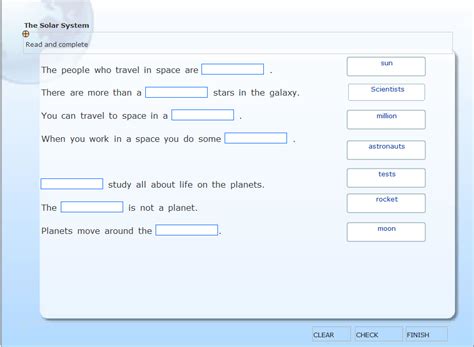 Multimedia Y EducaciÓn 2 8 Constructor