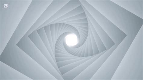 Adeena Nadeem On Linkedin Softwareengineering Presentations Userexperience Uiux Uetlahore