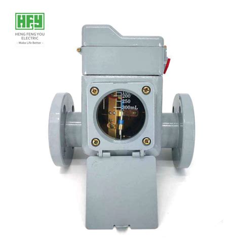 Gas Relay In Transformer At Tanya Farris Blog