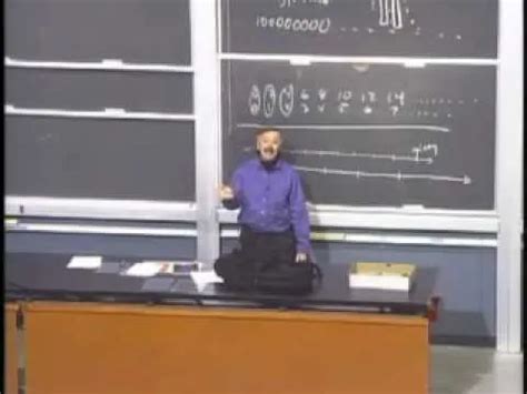 How To Understand Diffusion Osmosis Science Experiments WonderHowTo