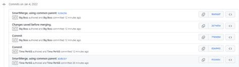 Power Apps And Git Version Control Forward Forever