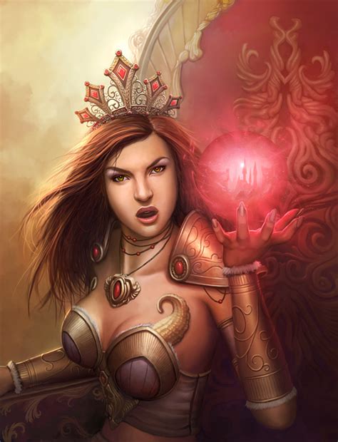 Calia Menethil Wowwiki Fandom Powered By Wikia