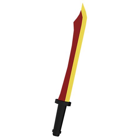 Curvy Sword Treasure Quest Wiki Fandom