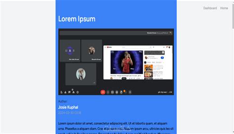 انشاء و برمجه تطبيقات ويب باستخدام Php Laravel Mysql خمسات