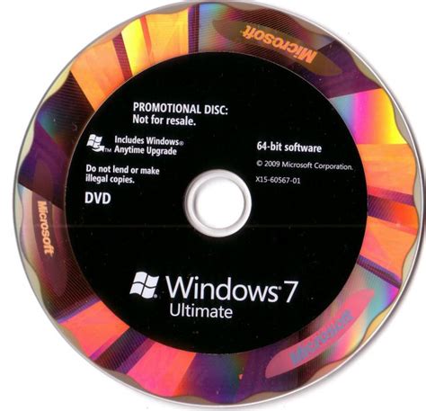 File Windows X Promo Betaarchive Wiki