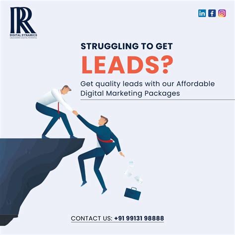 Rahul Patel Posted On Linkedin